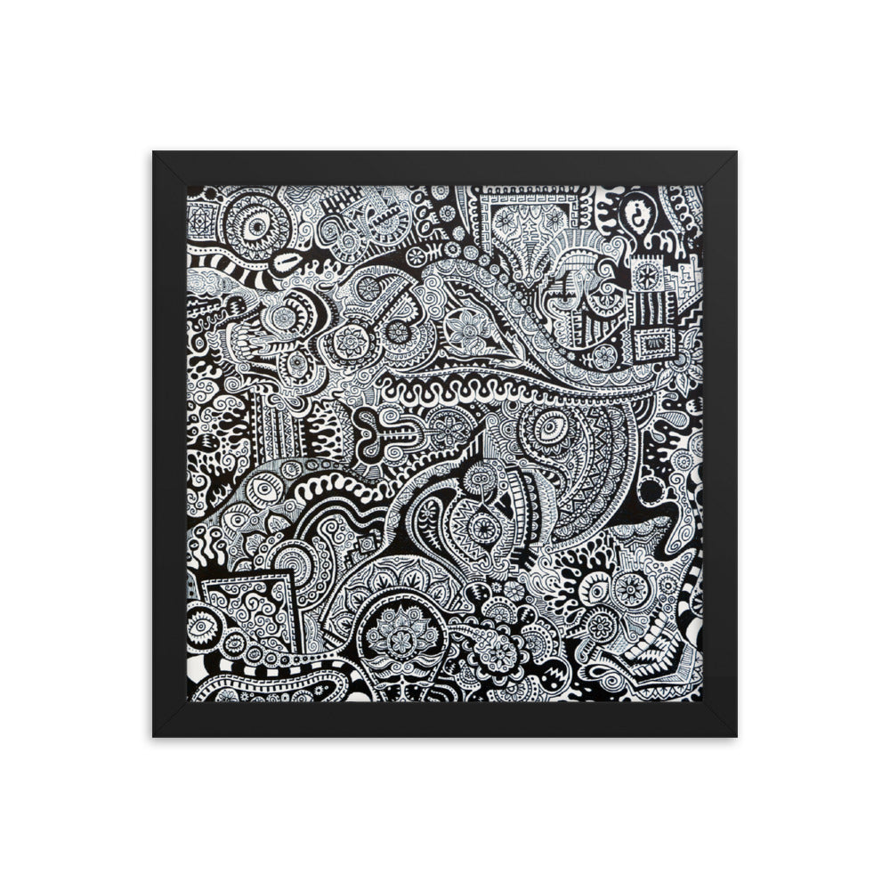 Will Wood Art Prints – will wood webstore