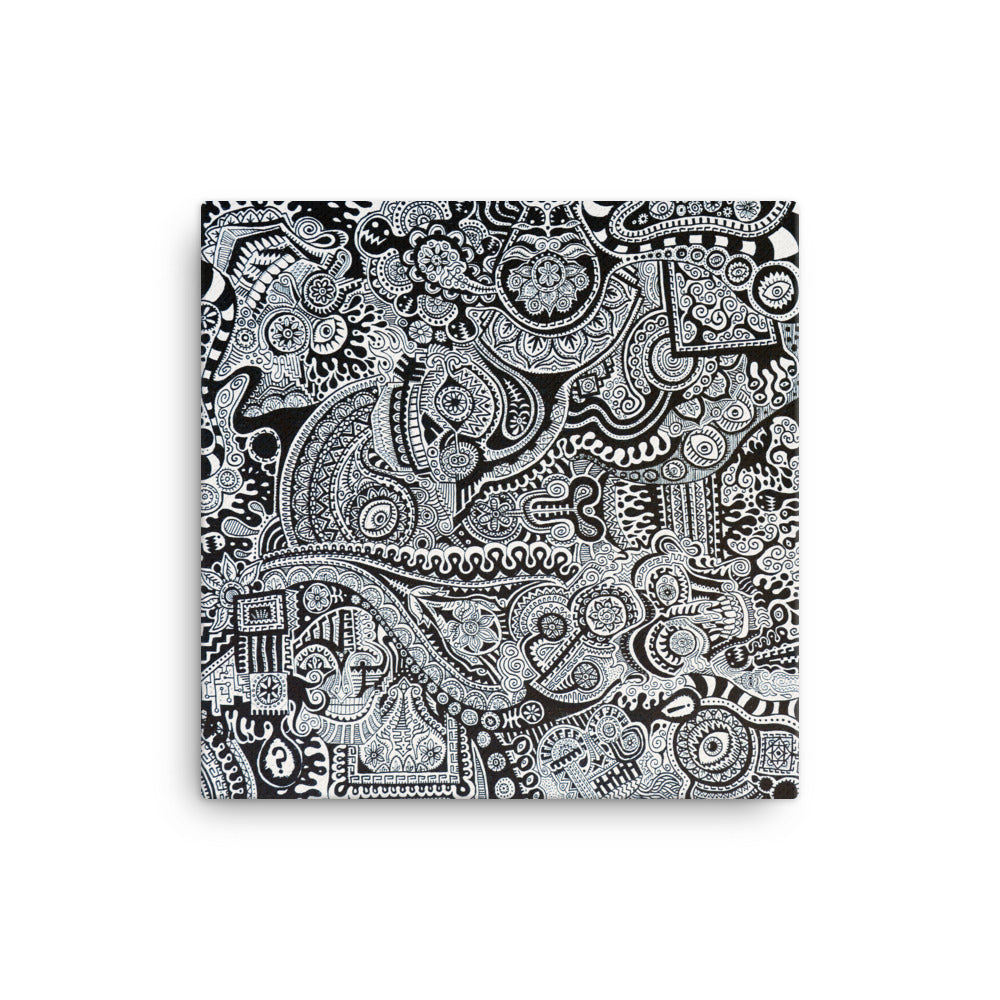 Will Wood Art Prints – will wood webstore