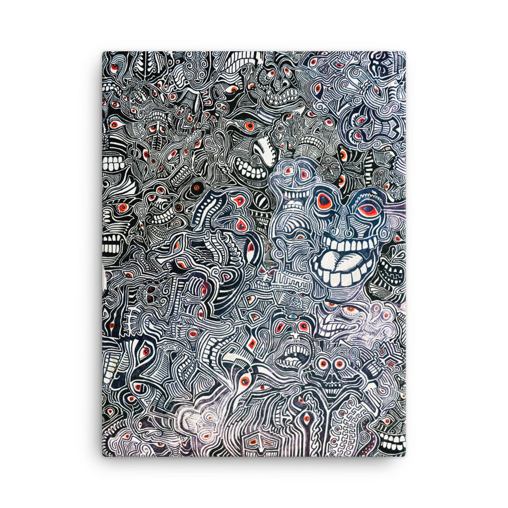 Will Wood Art Prints – will wood webstore