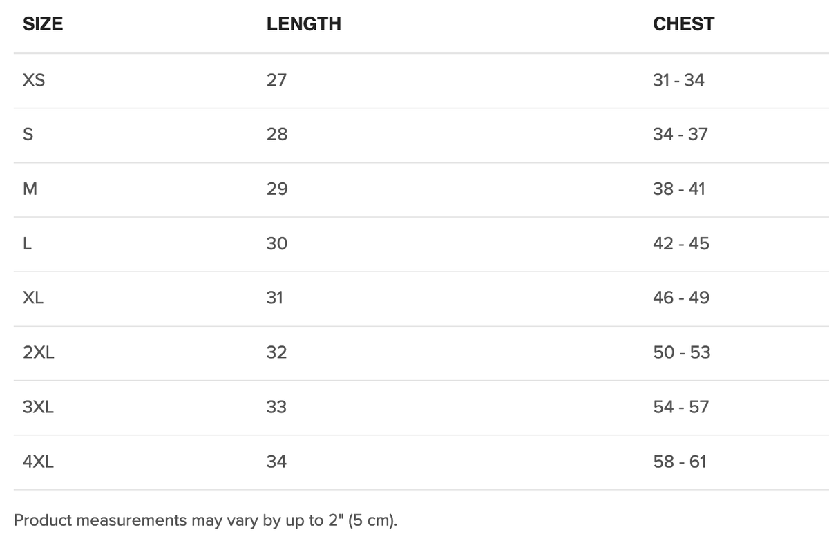 The Normal Album All-Over Print T-Shirt – will wood webstore